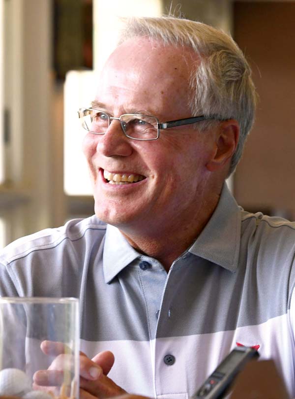 Column: A new year, a very bright future for Sentry TOC | News, Sports ...